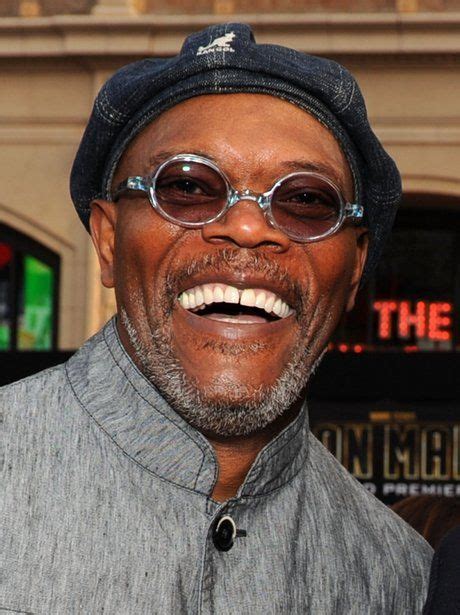 Celebrity Sunglasses Celebrities Famous Celebrities