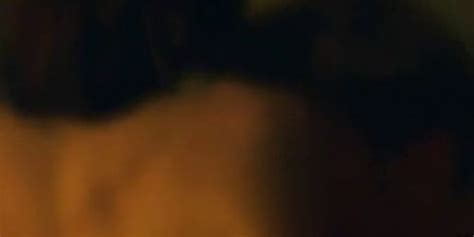 Kate Dickie Oral Sex Scene In Red Road Scandalplanet Com Tnaflix Com