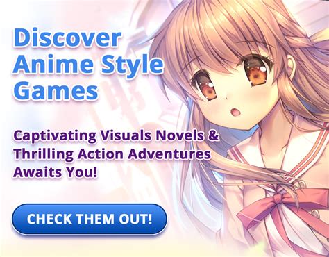 Play Free Games Online Nutaku