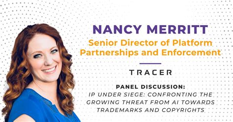 Tracer On Linkedin Brandprotection Anticounterfeiting Productprotection Aiforgood Ai Ip