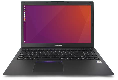 Linux Center Valencia Home