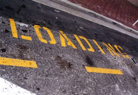 Free Loading Zone Animated Gif Photos Pictures FreeImages