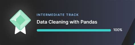 Hasnaa Wael On Linkedin Datascience Pandas Datacleaning