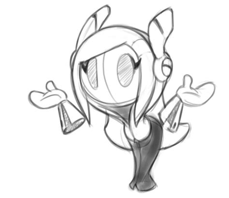 Susie By Asagelykitchensponge On Deviantart