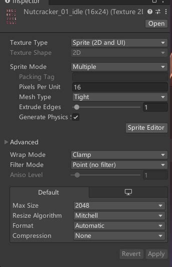 Unity教程2保姆级教程几行代码实现输入控制2d人物的移动unity2d上下左右移动代码 Csdn博客