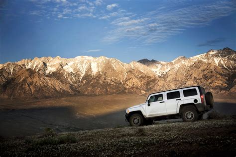 Giti4×4 AT100 | Giti Thailand