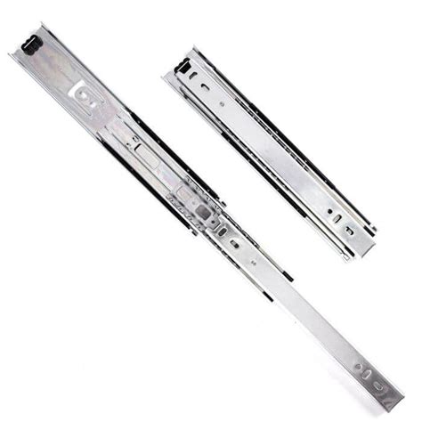 Penn Elcom R2414 Sliding Shelf Pro Za