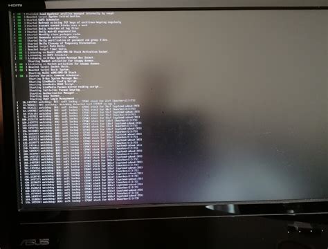 geforce gtx 760 intel hd3000 manjaro live manjaro kde 22 0 221224