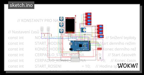 Bags 098 Wokwi Esp32 Stm32 Arduino Simulator