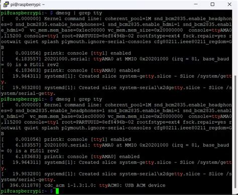 创客项目秀 基于xiao Esp32s3 Sense的盲人辅助智能眼镜esp32 智能眼镜 Csdn博客