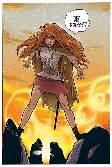 What Is Bone Graphic Novel About At Lauren Beeston Blog