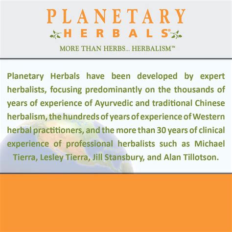 Planetary Herbals Full Spectrum Kudzu 120 Tablets — Hebron Nutrition