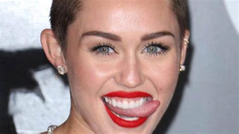 Forget Miley Cyrus Twerking Here Are The Sexiest Celebrity Dance
