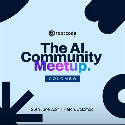 Dulran D On Linkedin Rootcode Rootcodeai Ai Machinelearning