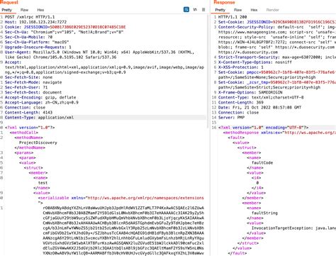 Zoho Password Manager Pro 后利用技巧 跳跳糖