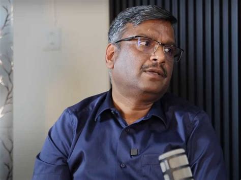 Vijender Singh Chauhan Masijeevi Biography Education Wife