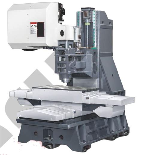 China 3 Axis Vmc Machine Vmc1370 Proveedores Fabricantes Fábrica Buen Precio Jide