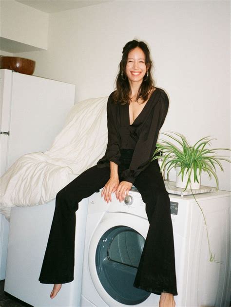 Pin By Frame On Le Pixie Pixie