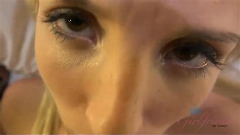Piper Perri Videos Neu Seite 3