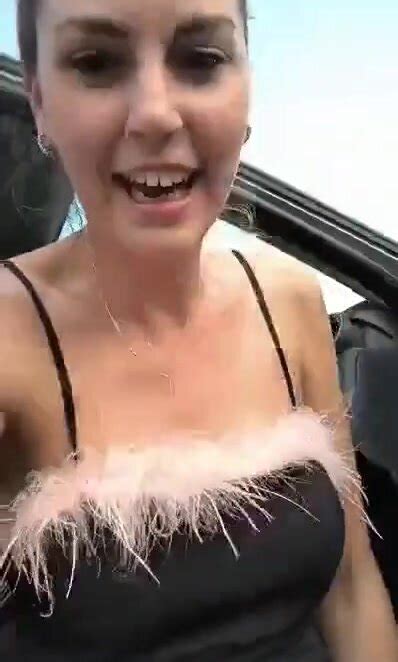 Sesso In Diretta Da Parcheggio Pubblico Amaporn