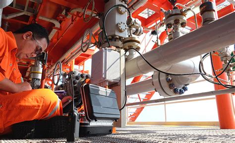 Online Mechatronics From Broward College