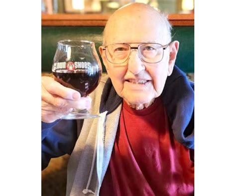 Jack Scaduto Obituary 9 21 1940 9 24 2025 Salem Ct The Day