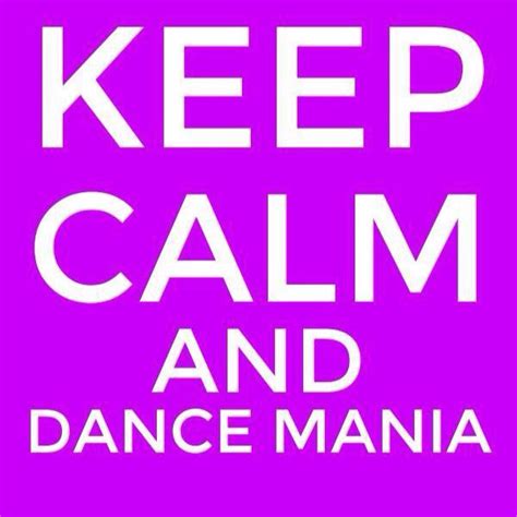 Lasd Dance Mania Dellinsegnante Sandra Pocock Si Trasferisce Alla Palestra Disnel Riviera24