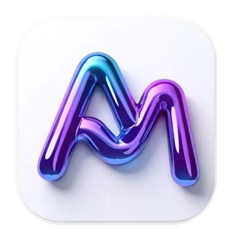 Animorph By Animake474