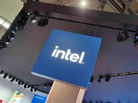 Intel Celeron N Setara Dengan Apa Ini Penjelasannya Kumparan Com
