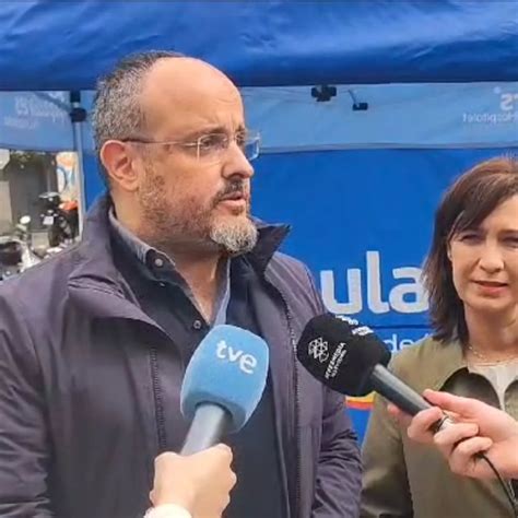 Minera Arcadium Lithium Afirma Que Medida Judicial En Argentina No