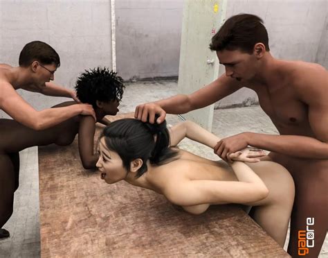 Alt Ctrl Del V 0011 Updated Game 2025 Free Apk Renpy Strip Game