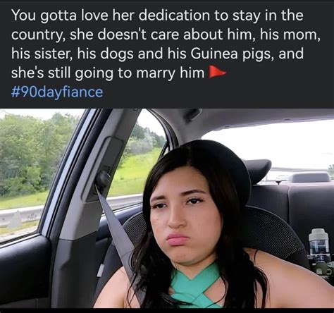 Anali And Clayton R90dayfiance