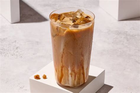 منيو التوصيل من بارنز في الرياض هنقرستيشن السعودية