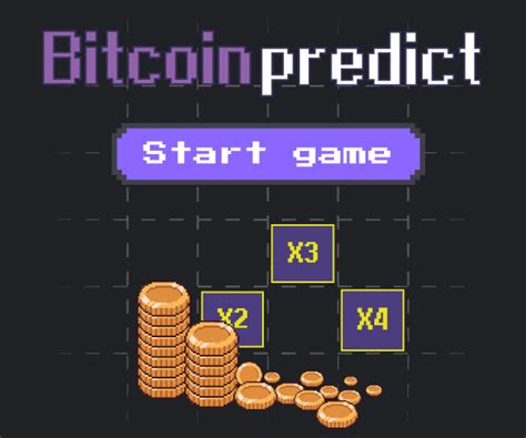 Hash Functions Explained Why Theyre Essential The Coinomist