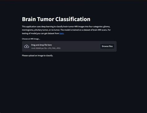 Deeplearning Machinelearning Ai Healthcare Medicalimaging Tensorflow Python Datascience
