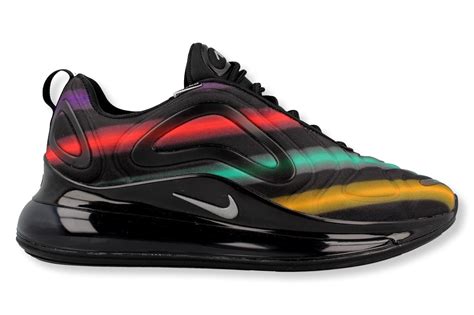 nike air max 720