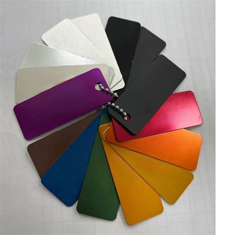 金屬電鍍 台中金屬電鍍台中cnc車床加工 森揚精密股份有限公司 Cnc加工台中cnc加工台中精密零件加工