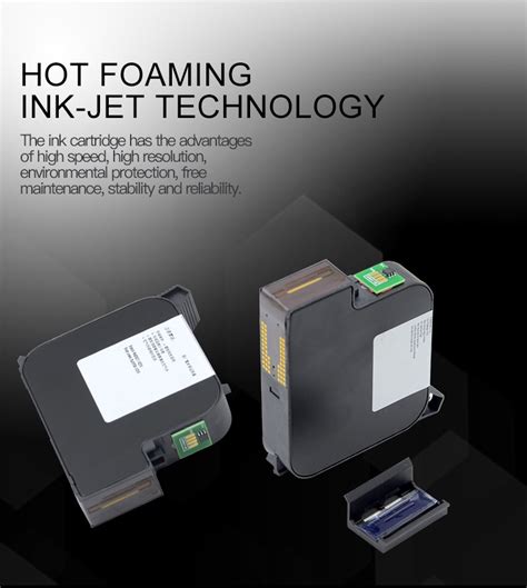 잉크젯 프린터 기술 잉크젯 프린터 데이터 코드 휴대용 인쇄 기계 산업 라인 Buy 데이터 코드 휴대용 인쇄 기계 Product On