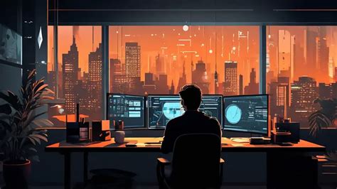 如何用python计算加减乘除 Pingcode智库 如何用python计算加减乘除 Pingcode智库