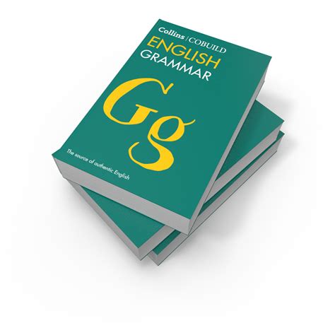 prescriptive vs descriptive approaches to grammar collins