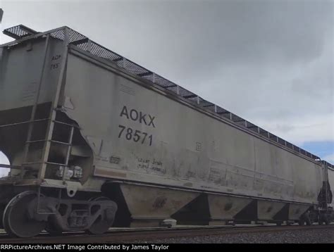 Aokx 78571