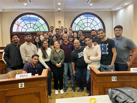 Praveen Kumar B On Linkedin Effectivebusinesscommunication Negotiation Presentationskills…