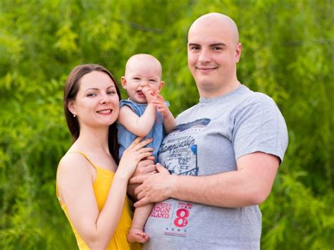 Rambus Inline Memory Module A Comprehensive Guide Money Shark