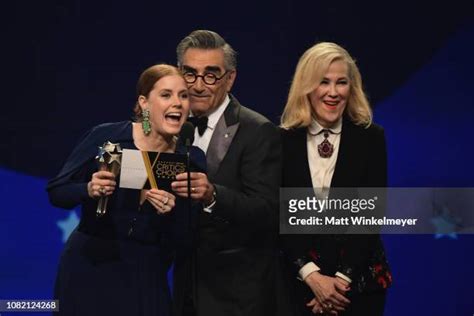 Amy Levy Photos And Premium High Res Pictures Getty Images