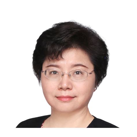 江孙芳医生简介预约挂号复旦大学附属中山医院上海第一医学院附属中山医院 药学门诊 名医汇