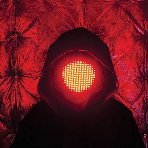 Squarepusher Presents Shobaleader One Ddemonstrator Cd Deform Müzik