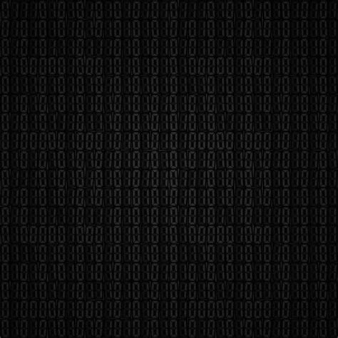 Hexadecimal Background Illustrations Royalty Free Vector Graphics