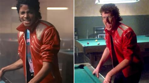 Comparing Weird Al Yankovics Parodies With The Original Songs