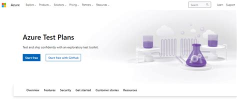 20 Best Exploratory Testing Tools For 2024 Lambdatest