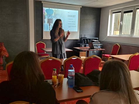 С ИДЕЯ ЗА БЪДЕЩЕТО СПОРТ ОБРАЗОВАНИЕ КУЛТУРА В рамките на